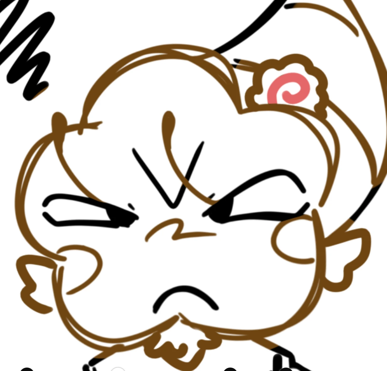 haha stupid dummy idiot dummy dumb du | Fandom