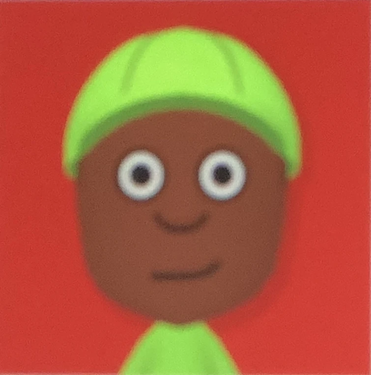 SML Mii’s | Fandom