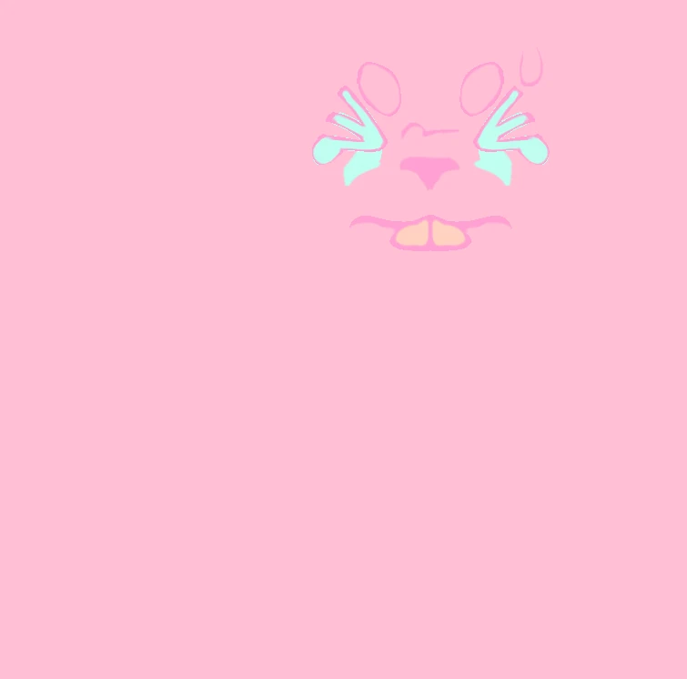 Slushie texture face! | Fandom