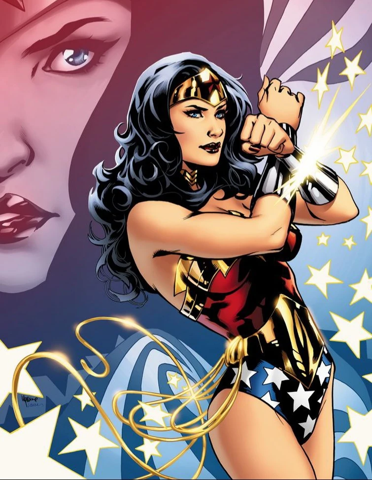 I Want To See The Dc Super Hero Girls Season 3 2023 I Can't Wait To Meet The Dc Comics ...