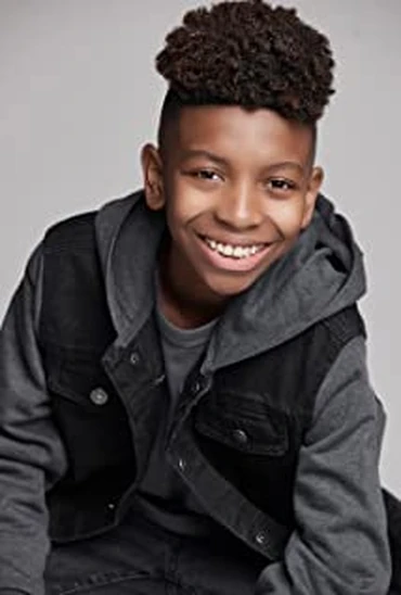 Who's your favorite actor for Clyde McBride? | Fandom