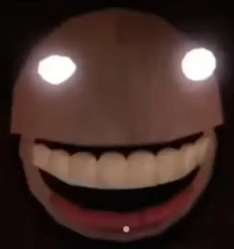 Send me images of bald screech | Fandom