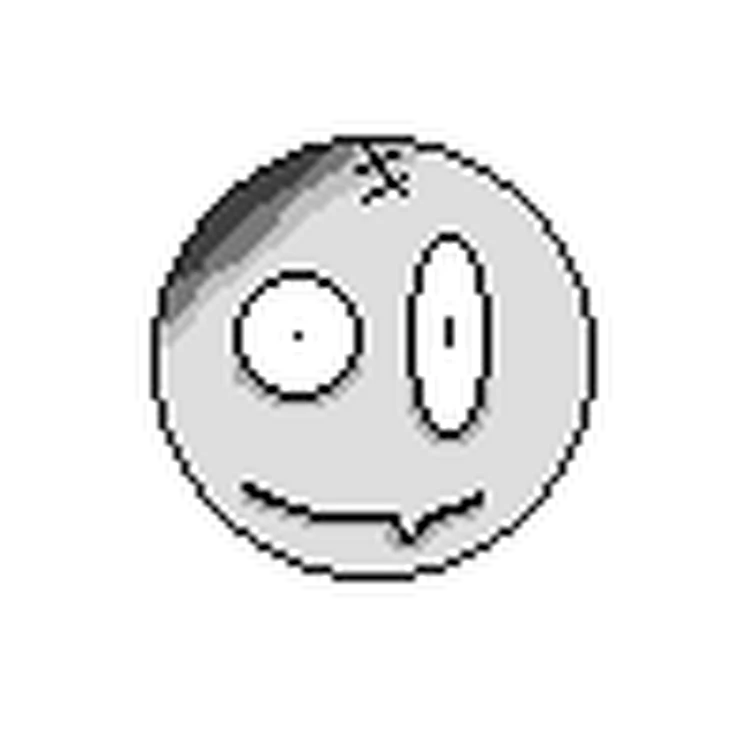 Discuss Everything About Parasprunki: Re-engagement Wiki | Fandom