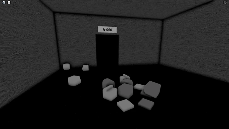 Discuss Everything About Roblox ROOMS Wiki | Fandom