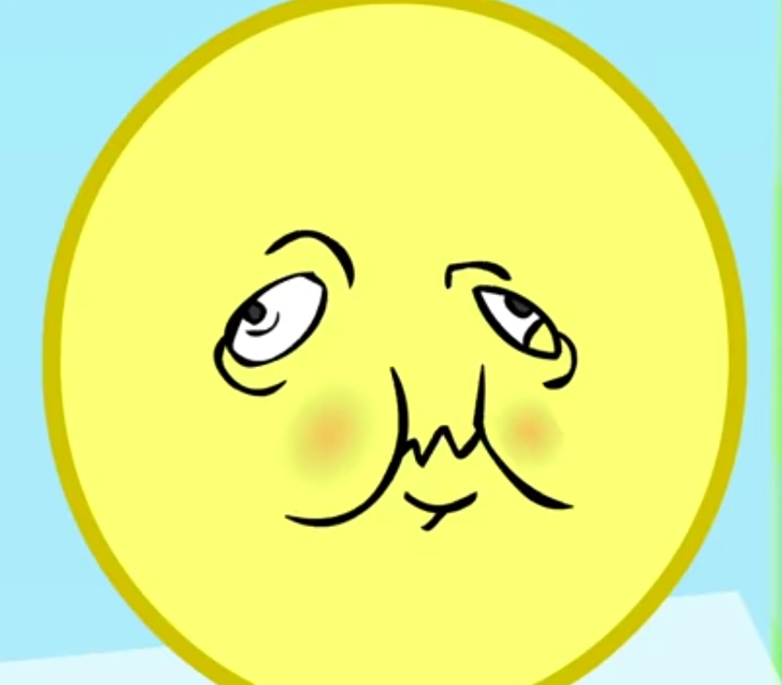 um, are you okay? | Fandom