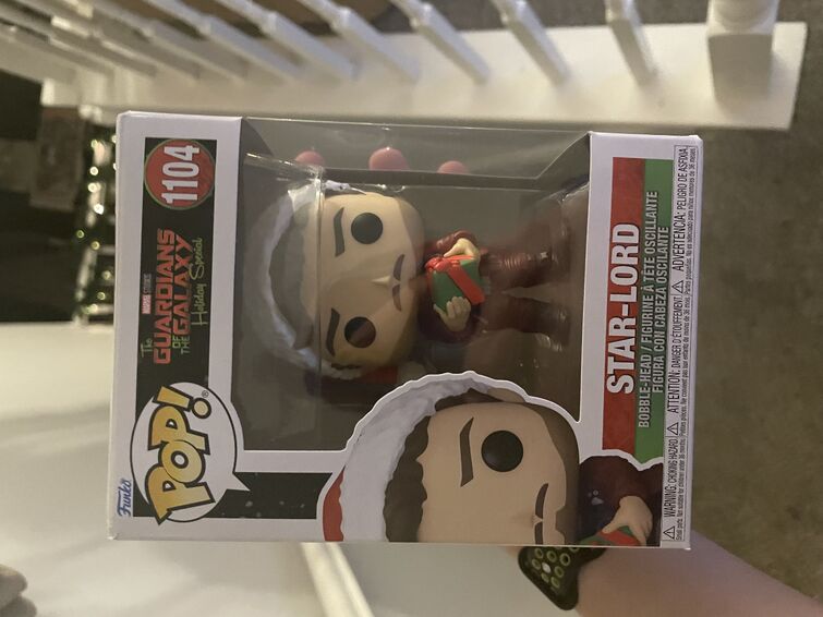 Discuss Everything About Funko Wiki | Fandom