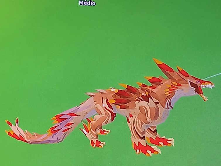 Discuss Everything About Creatures of Sonaria Wiki | Fandom