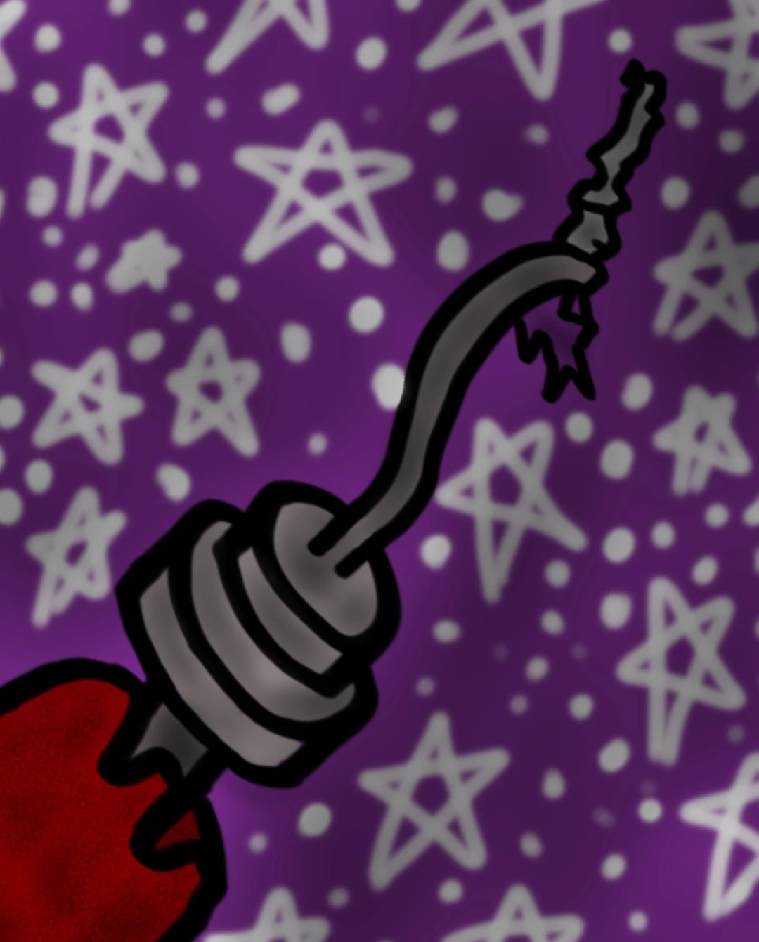 More Foxy Fanart | Fandom