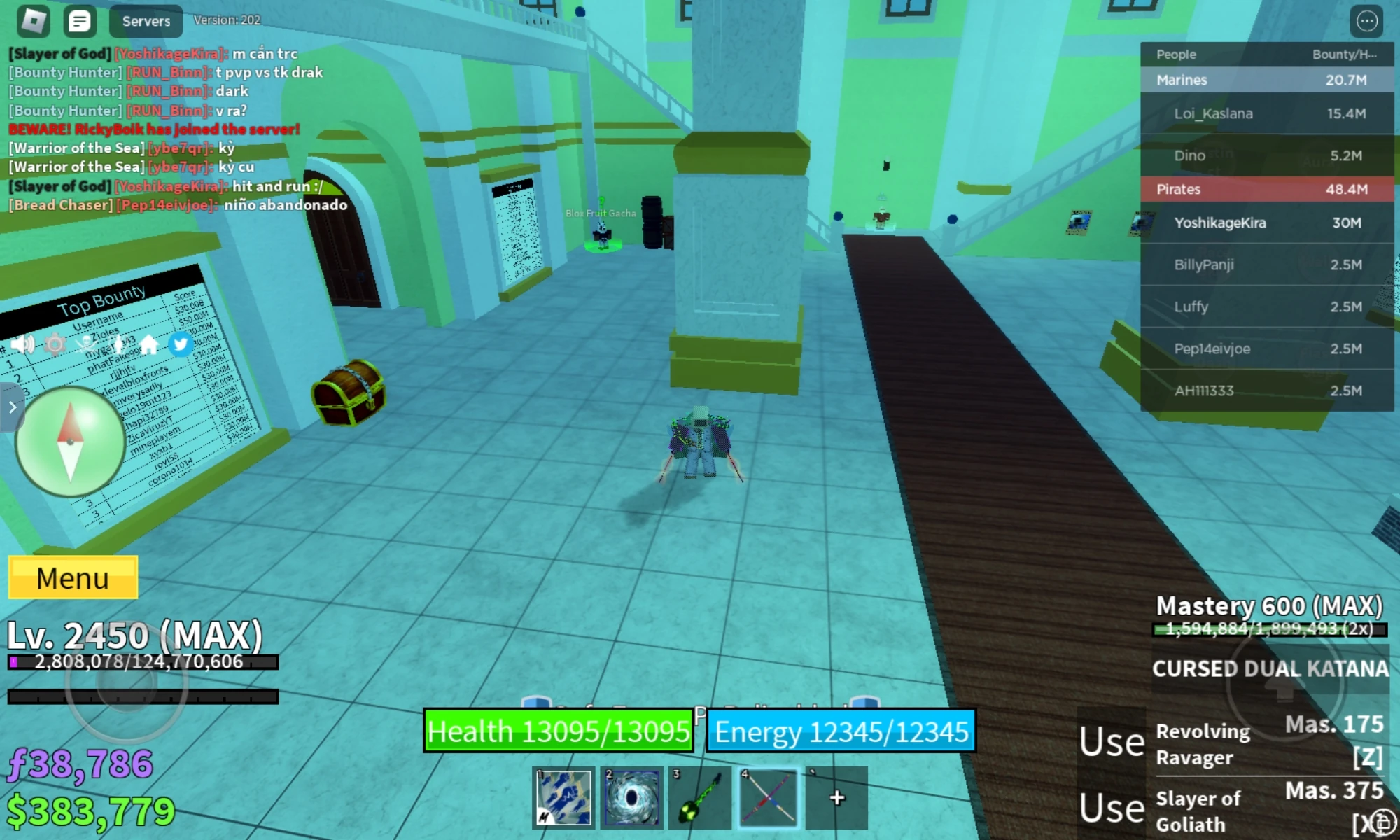 I REACHED 30M 🥳 | Fandom