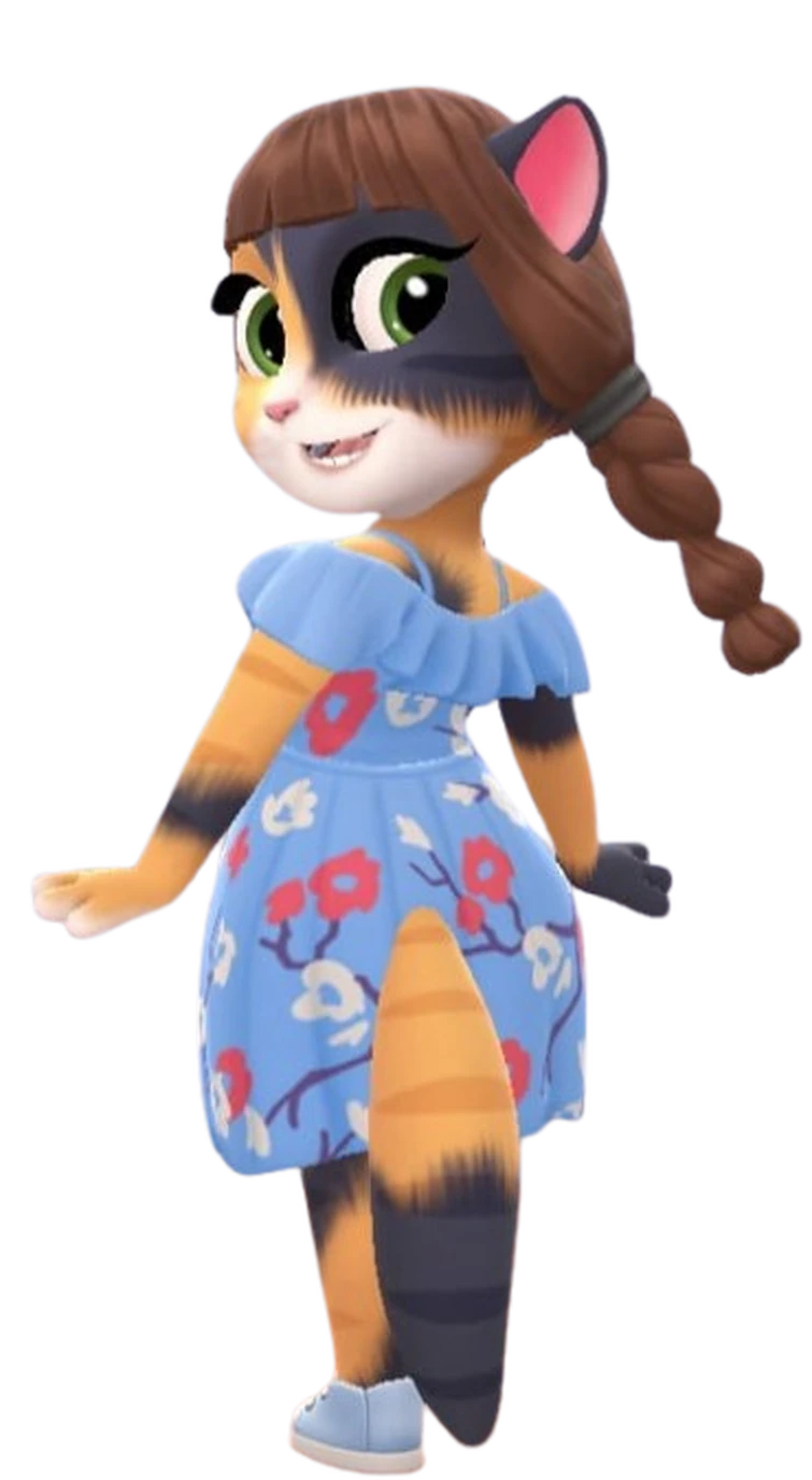 almost forgot | Fandom