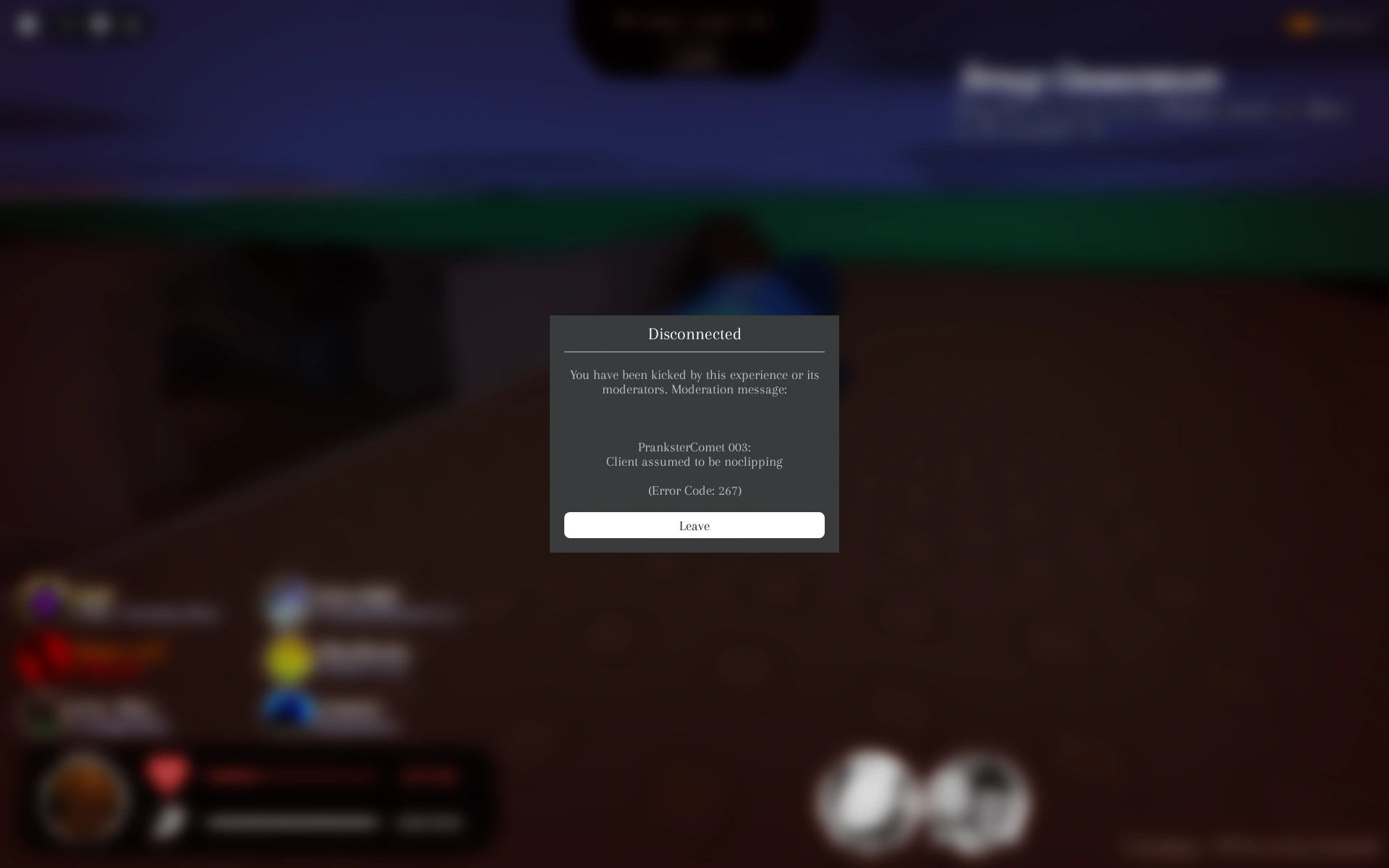 gng fix your moderation | Fandom