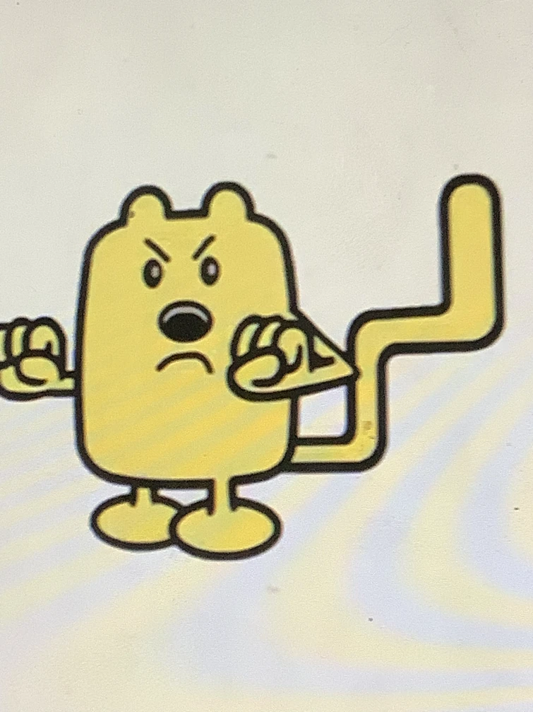 Discuss Everything About Nickelodeon | Fandom