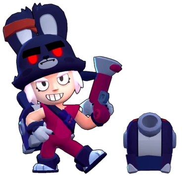 Which Penny Pre-Remodel Skin was your favorite? | Fandom