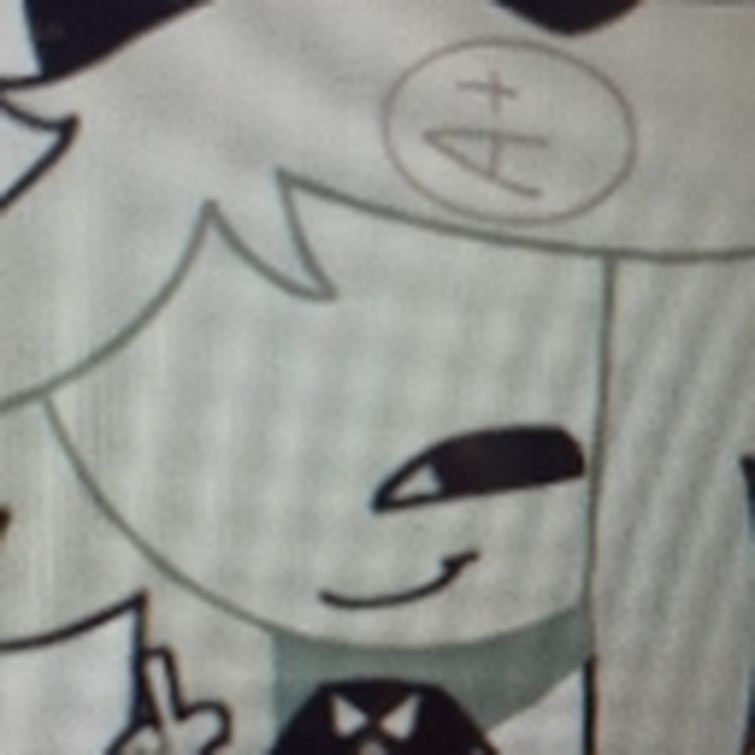 FPE FANDOM WIP ART | Fandom