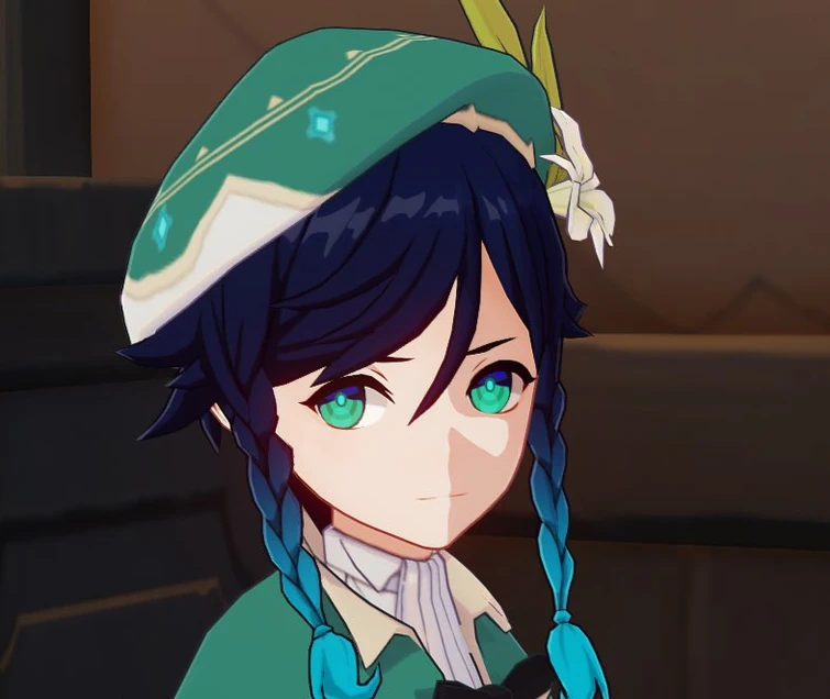 i really like this image i really do | Fandom