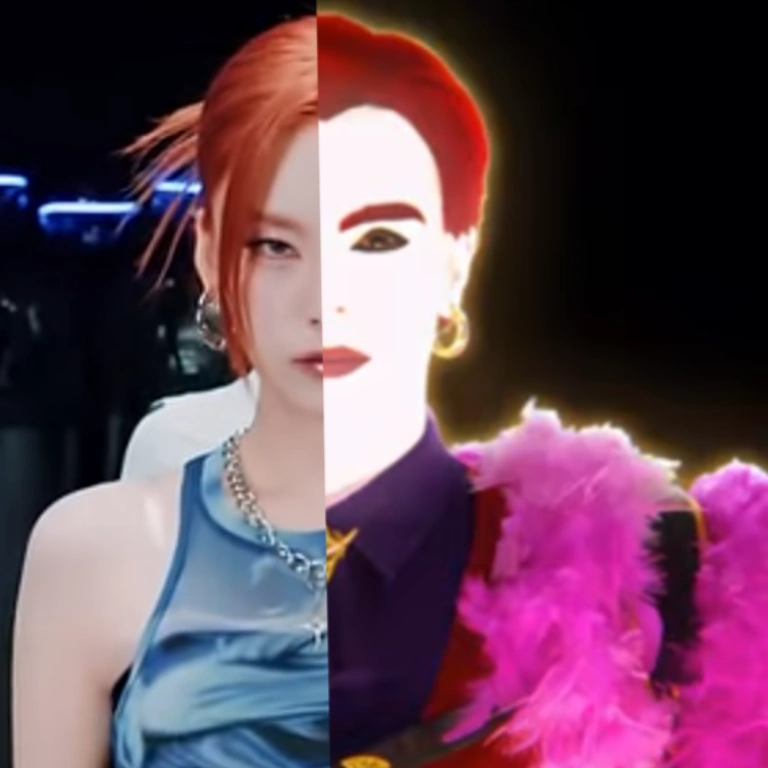 Hi I'm back | Fandom