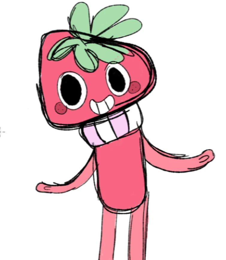 Yeah, we have Vertical Cosmo... | Fandom