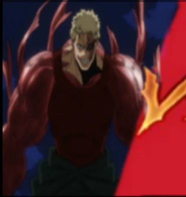 Discuss Everything About My Hero Academia Wiki | Fandom