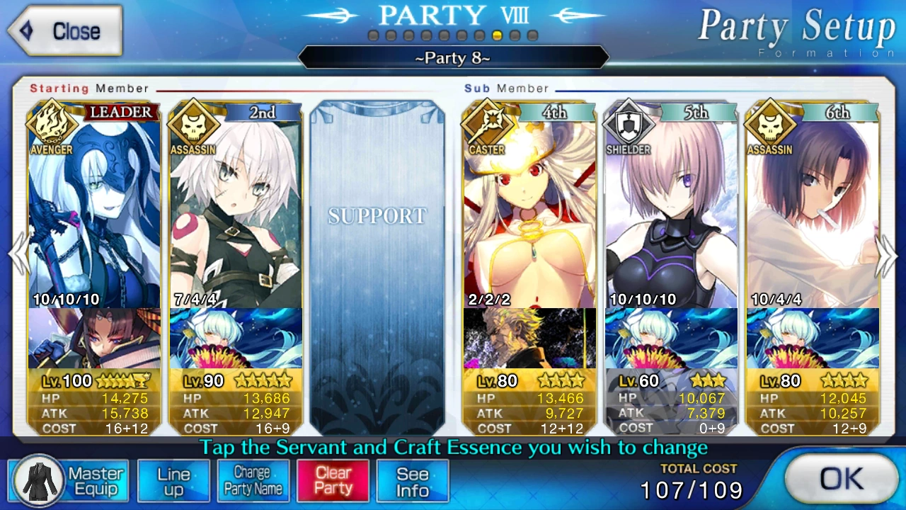 Current grinding setup | Fandom