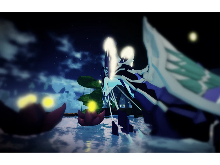 Discuss Everything About Creatures of Sonaria Wiki | Fandom