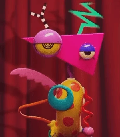 What Made Zooble Angry? (Wrong Answers Only) | Fandom