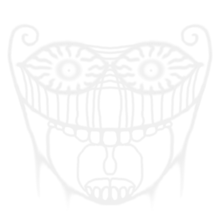 Discuss Everything About Redetermined Rooms Wiki | Fandom