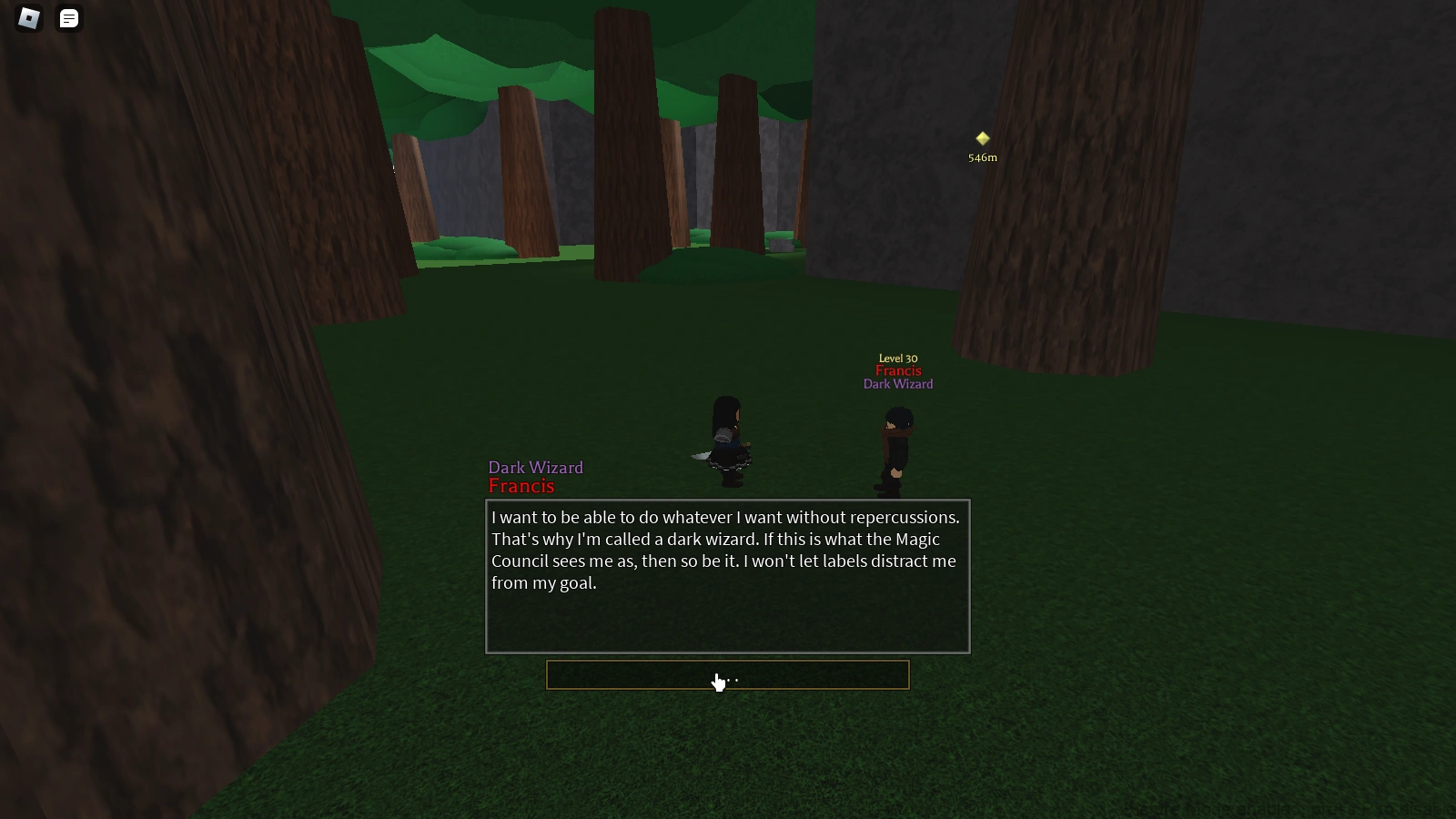 WoM Shots: WHO IS... ANCHOR? | Fandom