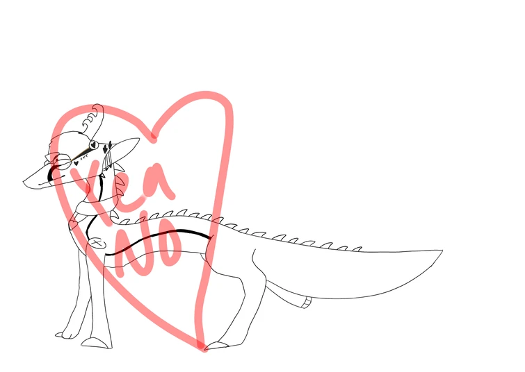 WIP(NAME IDEAS PLEASE) | Fandom