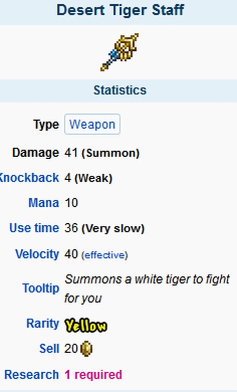 Desert tiger vs Stardust dragon,Which summon has high dps? | Fandom