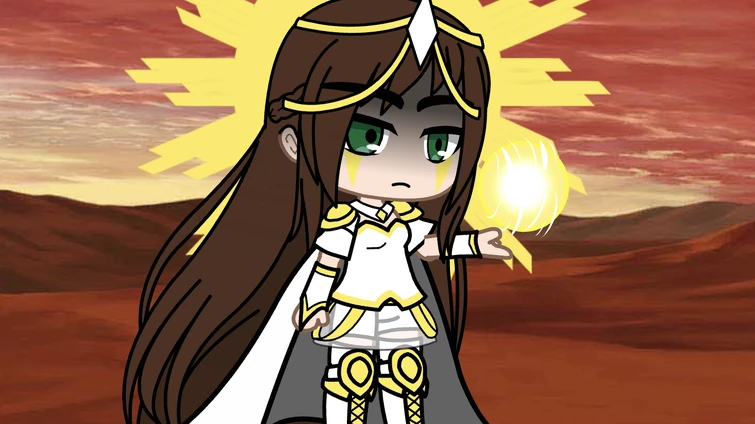 Discuss Everything About Lunime Wiki | Fandom