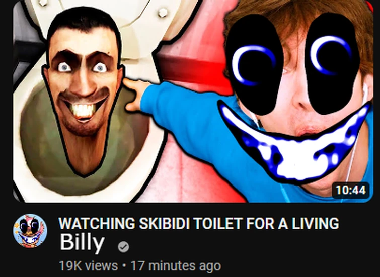 Discuss Everything About Roblox Interminable Rooms Wiki | Fandom