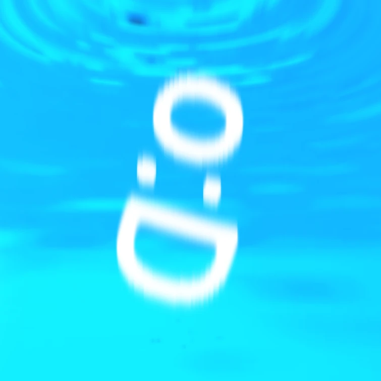 How is this icon? | Fandom