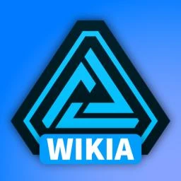 Gallery images (+ Gallery Project) | Fandom