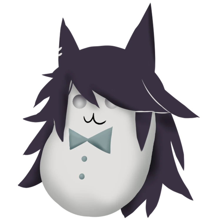 Miss. Circle potato | Fandom