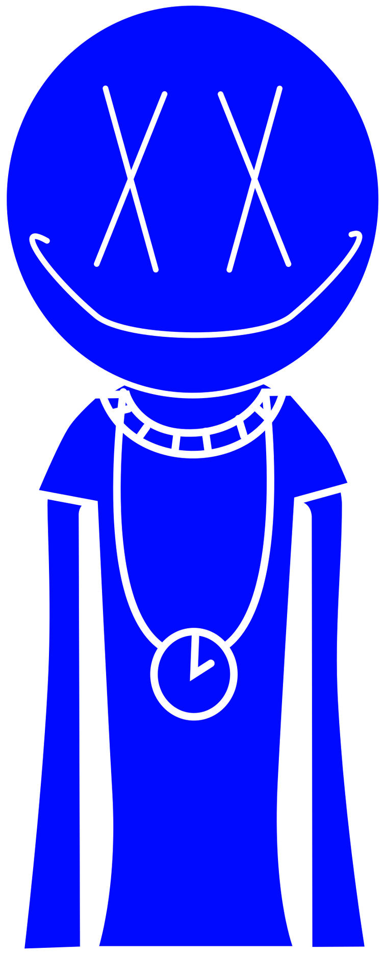 Discuss Everything About Grace Wiki | Fandom