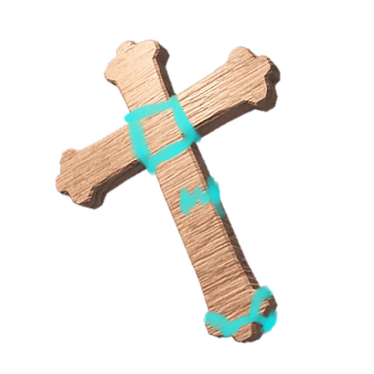 Discuss Everything About Doors Ideas Wiki | Fandom