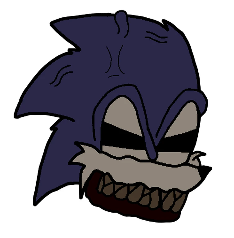 Discuss Everything About CONTINUED: The Sonic Oddities Wiki | Fandom