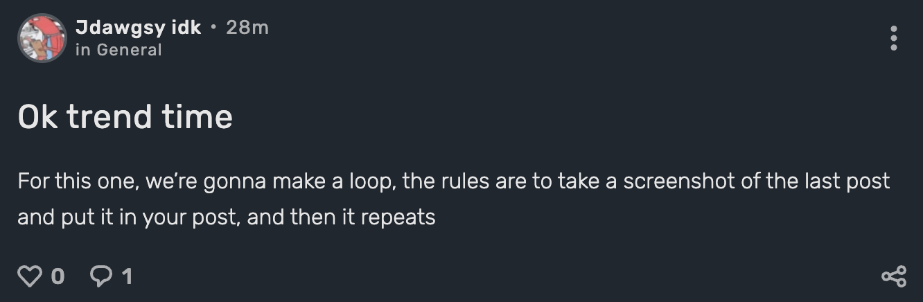 i'm the old norm i want normal beer | Fandom