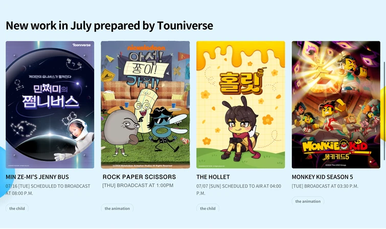 Discuss Everything About The Fandub Database | Fandom