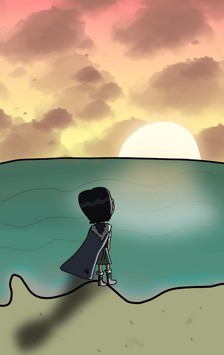 Marcy fanart | Fandom