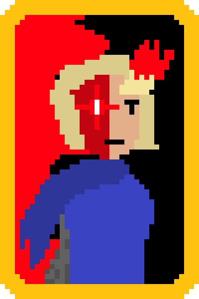 Skye Neo trinity card | Fandom