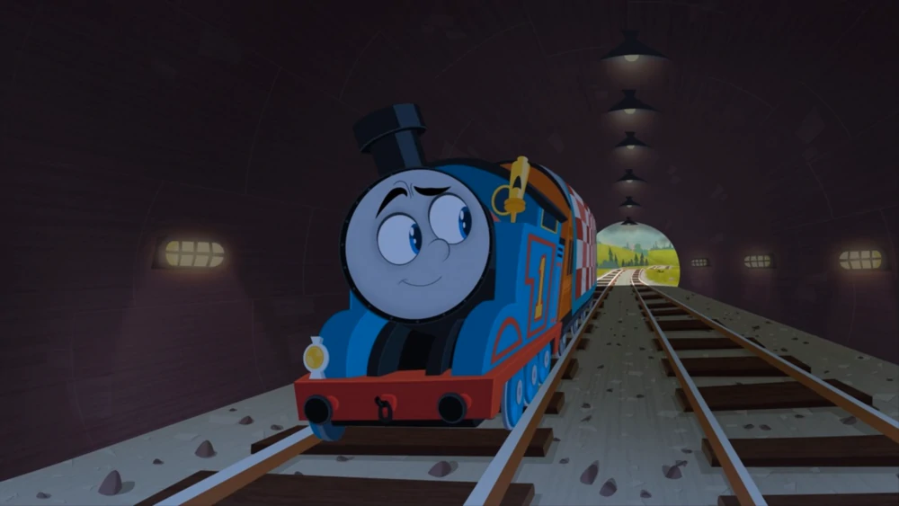 Caption This Image #9 | Fandom
