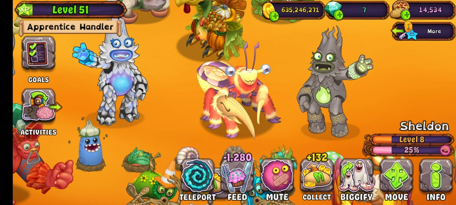 Meet Sheldon | Fandom