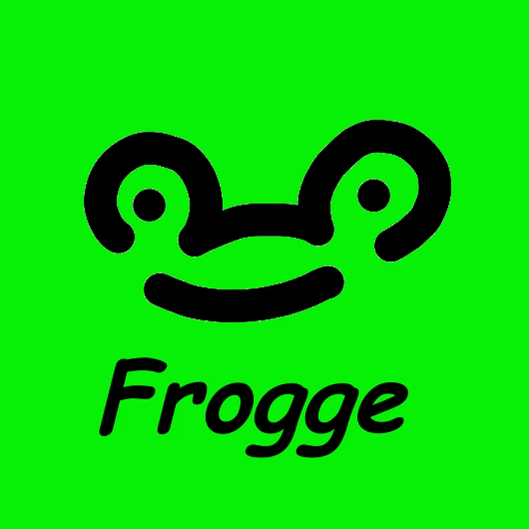 Froggy donut | Fandom