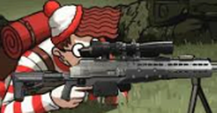 Sol's RNG Wiki Megathread | Fandom