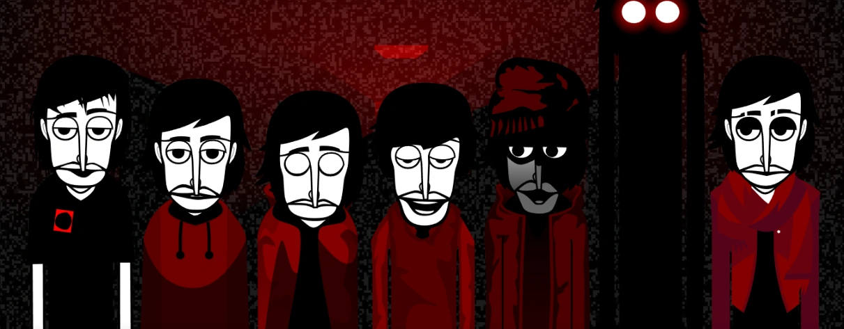 Allooistika Meli but its Normal | Fandom