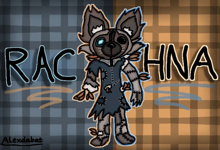 Discuss Everything About Piggy Wiki | Fandom