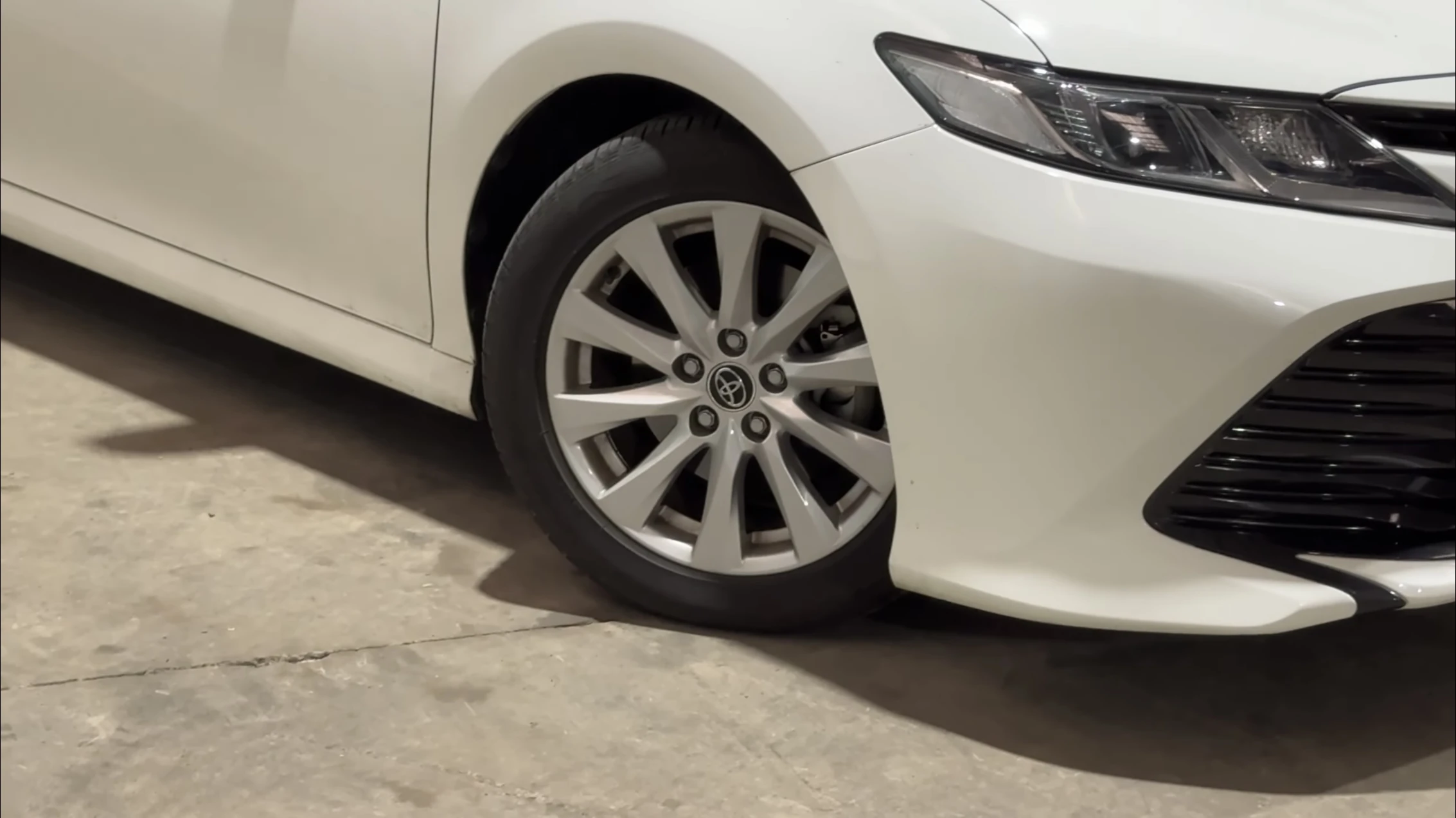 Vehicle concept : The Rental | Fandom