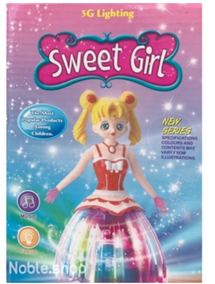 princess bootlegs | Fandom