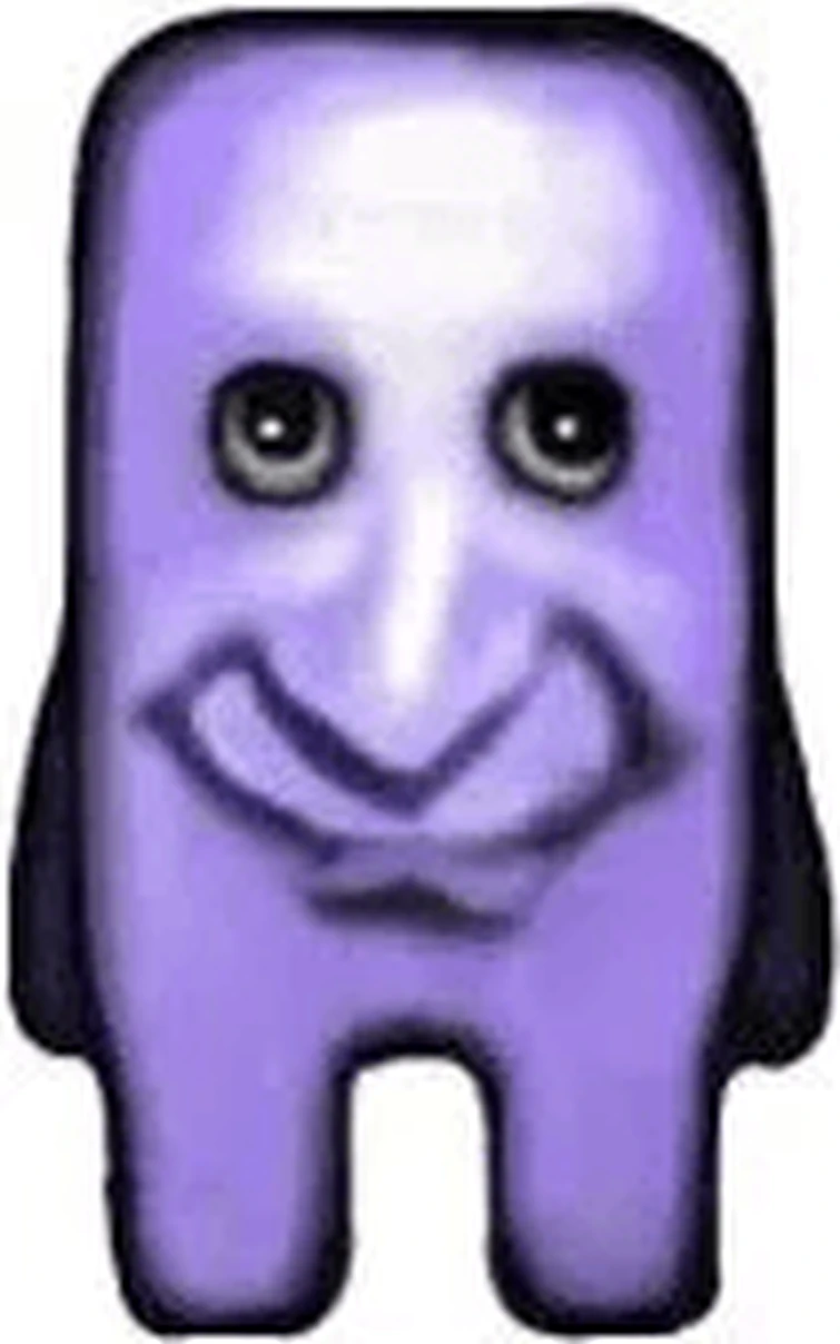 I hate this thing | Fandom